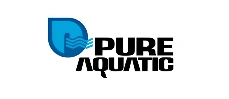 Pure Aquatic